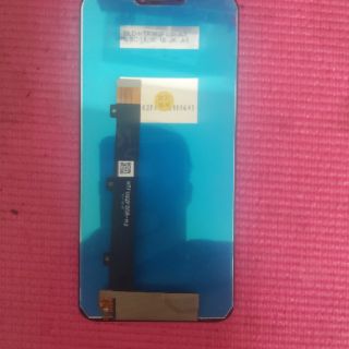 koobee 酷比 F2 Plus / F2Plus 液晶/螢幕/總成/面板【此為DIY價格不含換】 | 蝦皮購物