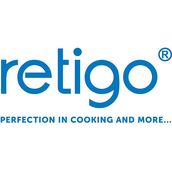 💖國金餐飲💖RETIGO全新萬能蒸烤箱/捷克進口/商用最佳選擇/國金餐飲設備 | 蝦皮購物