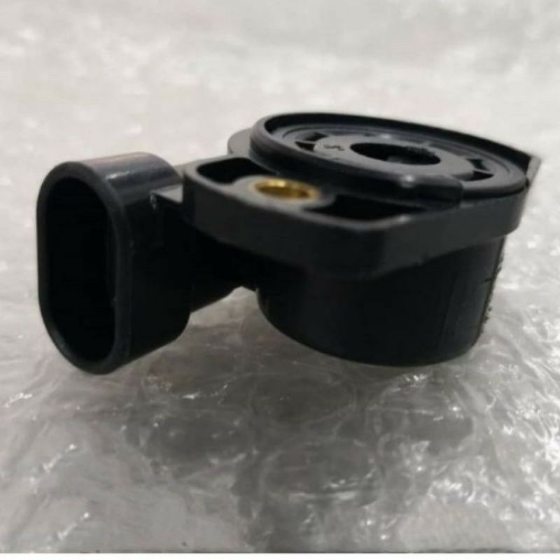 PROTON SAVVY AMT MAGNETIC MARELLI 離合器位置電位器傳感器 OEM | 蝦皮購物