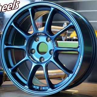 鋁圈 18吋｜優惠推薦 - 蝦皮購物 - 2024年11月