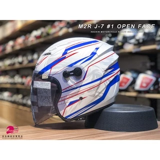 M2R J-7｜優惠推薦 - 蝦皮購物 - 2025年4月