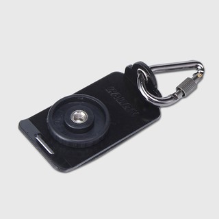 御彩數位@CADEN QUICK STRAP 快攝手二代 一代 標準通用型快裝板 快拆板 通用相機底板 快速底板 | 蝦皮購物