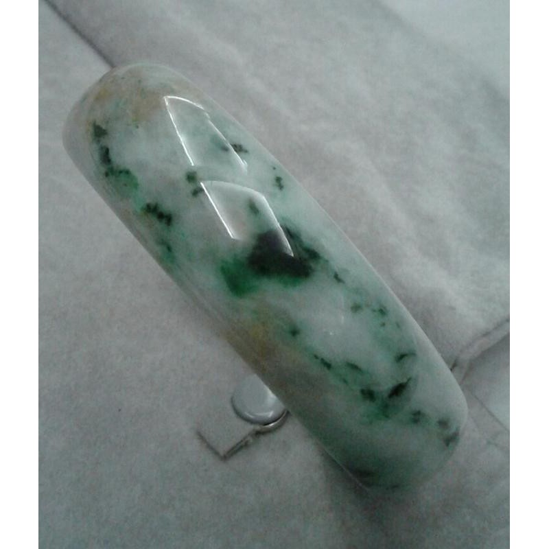 三十年珍藏T2054#手鐲約18.8圍可附台灣證書8萬出讓 | 蝦皮購物