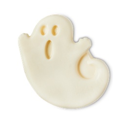 🎃萬聖節現貨專區🎃《澳洲LUSH Ghost In The Dark精靈小鬼 香氛皂 》 🔥#萬聖節限定⭐現貨 | 蝦皮購物