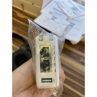 二手。SAPIDO 3G/4G BRF71n 無線分享器 內建鋰電池、多獎榮耀、商旅必備 | 蝦皮購物