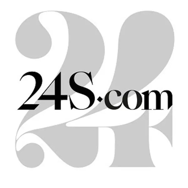 【LVMH電商 24S 代購代刷】全站免國際運費＋免代購費 (電商直寄) | 蝦皮購物