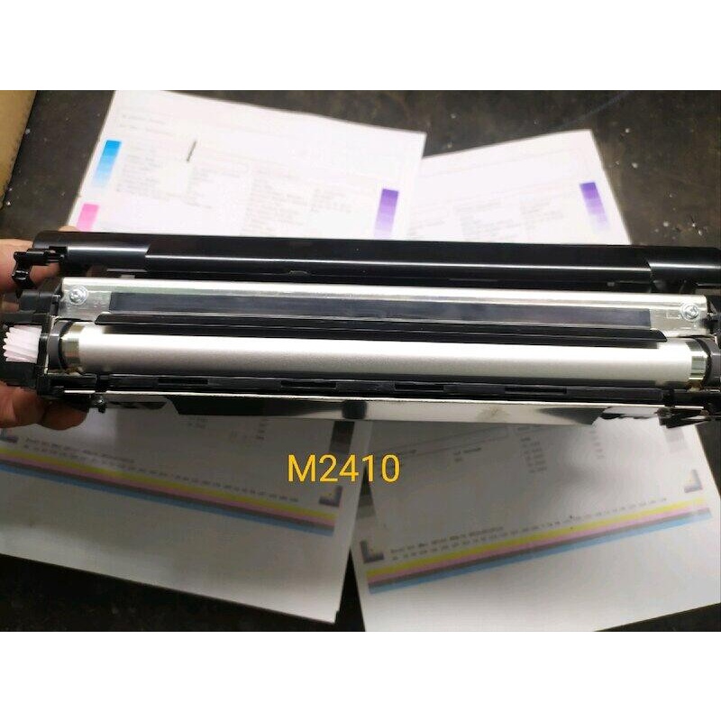 (含稅)全新EPSON M2310 M2410 MX21 顯像組 顯影器 顯像單元 顯影倉 | 蝦皮購物