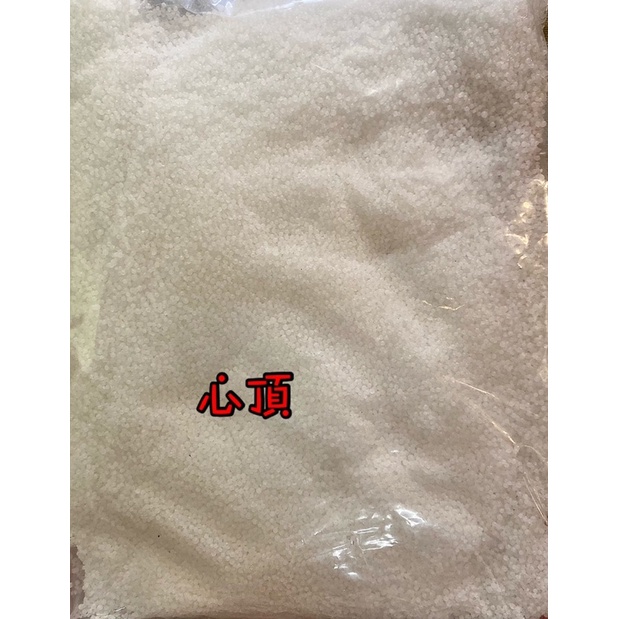 💖現貨💖尿素100g/600g裝 | 蝦皮購物