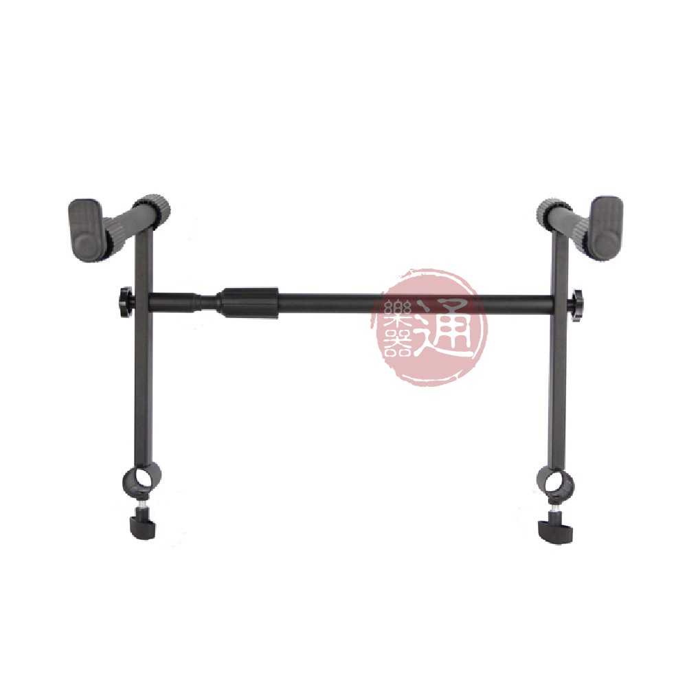 工廠直營 / K-721BUP X型上層鍵盤延伸架【樂器通】 | 蝦皮購物