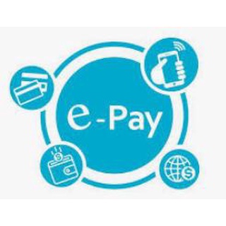 E PAY電子錢包儲值(請先聊聊) | 蝦皮購物