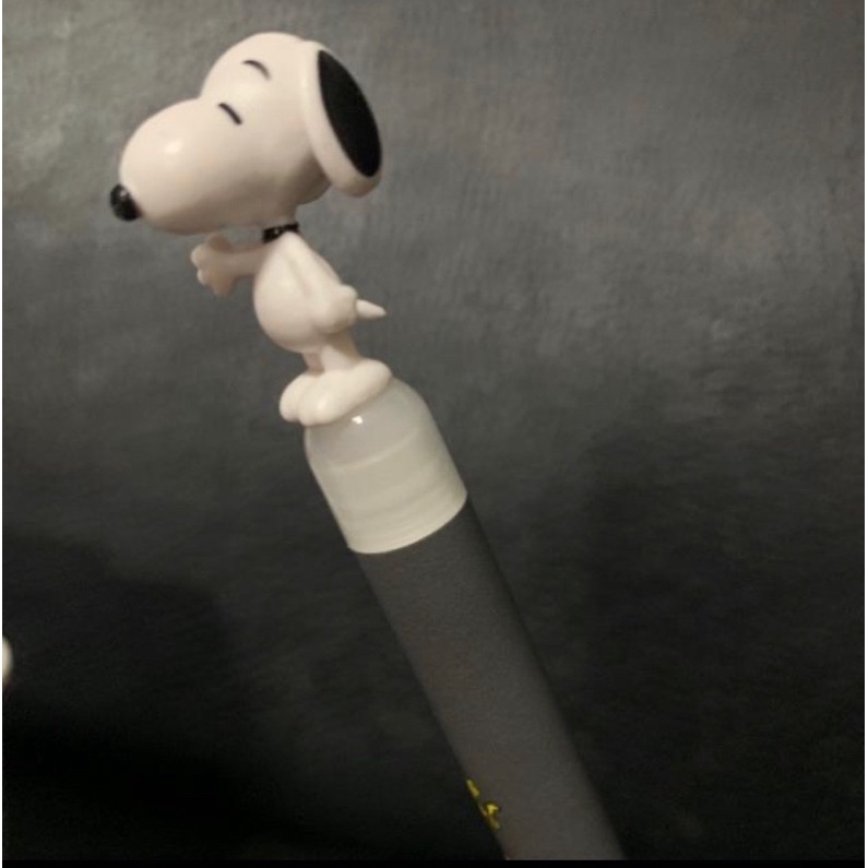 𝗗𝗲𝗺𝗶𝗚𝗼🇰🇷單色筆 三色筆 史努比 snoopy peanuts 糊塗塌客 查理布朗 莎莉布朗 露西 스누피 볼펜 | 蝦皮購物
