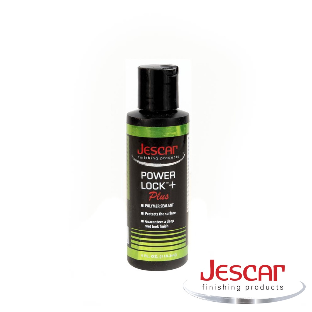 美國原裝進口 Jescar Power Lock + 漆面 定色 封體臘 琴臘【又昇樂器.音響】 | 蝦皮購物