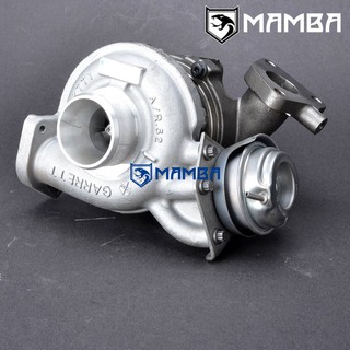 Nissan ZD30 原廠渦輪 Garrett 806493-0002 | 蝦皮購物