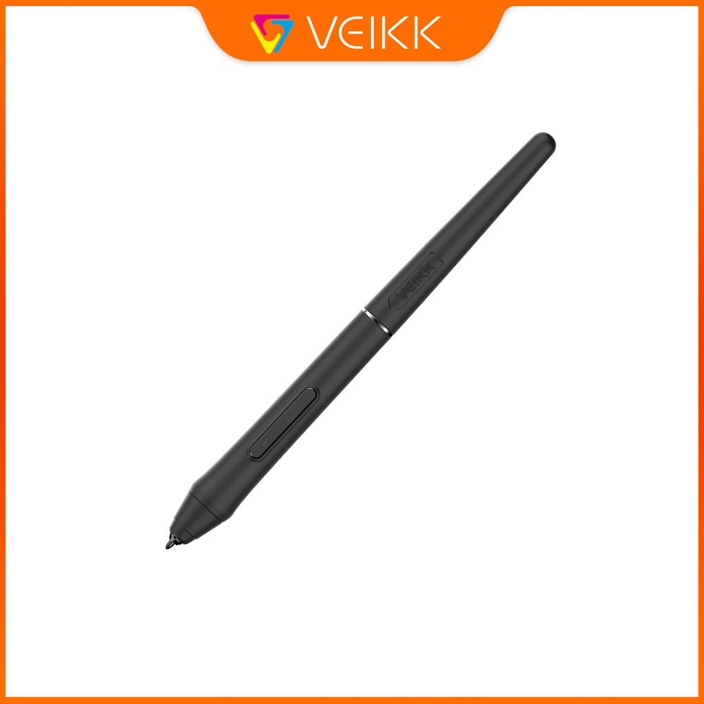 VEIKK pen P05(含1支筆和1個筆袋) | 蝦皮購物