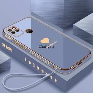 外殼 Love infinix spark 5 PRO spark 8 PRO spark 9T zeroX NEO z | 蝦皮購物