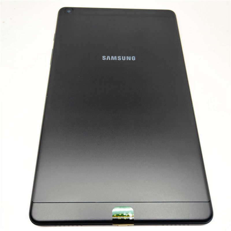 SAMSUNG 適用於三星 Galaxy Tab A 8.0 2019 T290 T295 SM-T290 SM-T29 | 蝦皮購物