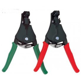 【威利小站】日本MARVEL MES-E1 (1.6*2C/2.0*2C)脫皮鉗 剝皮鉗 剝線鉗~ | 蝦皮購物