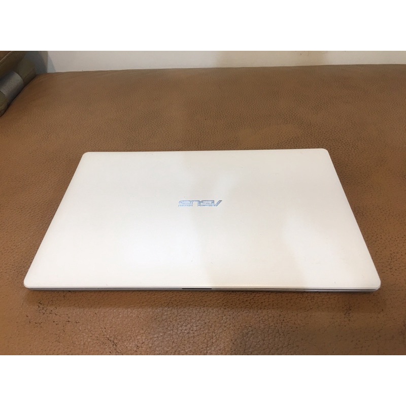 ASUS X201E Celeron 847 11.6吋 輕薄羽量機【天使白】文書機 | 蝦皮購物