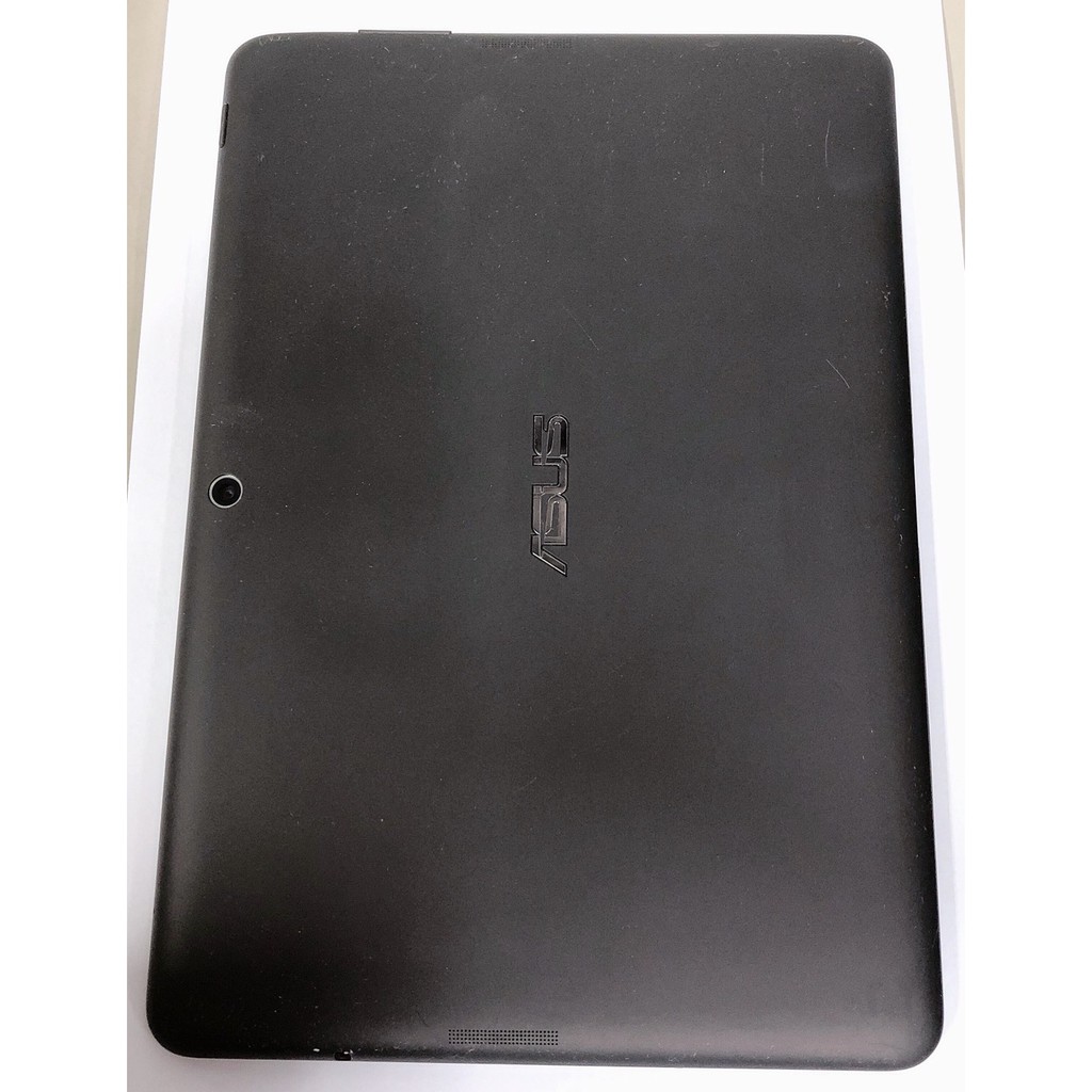 ASUS Transformer Pad TF103C (K010)平板 16G 10吋 | 蝦皮購物