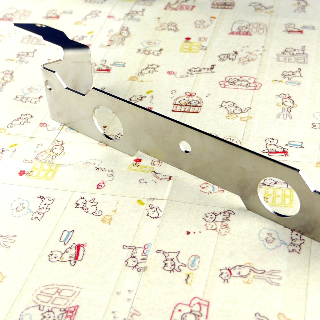 EPIC | FORCE 155 專用 H殼 強化支架 足厚2MM H殼不再扭曲斷裂的好物 附專用螺絲 | 蝦皮購物