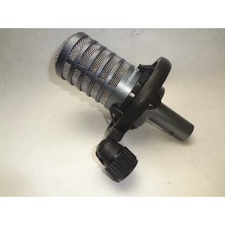 BEYERDYNAMIC M 99 MICROPHONE 錄音、樂器 2手 | 蝦皮購物