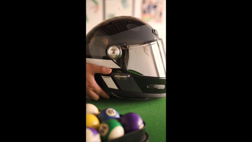 全罩式安全帽 RYMIC V80 復古多色 雙D釦 拆洗內裡 耳機槽 安全帽 DOT/ECE認證 | 蝦皮購物