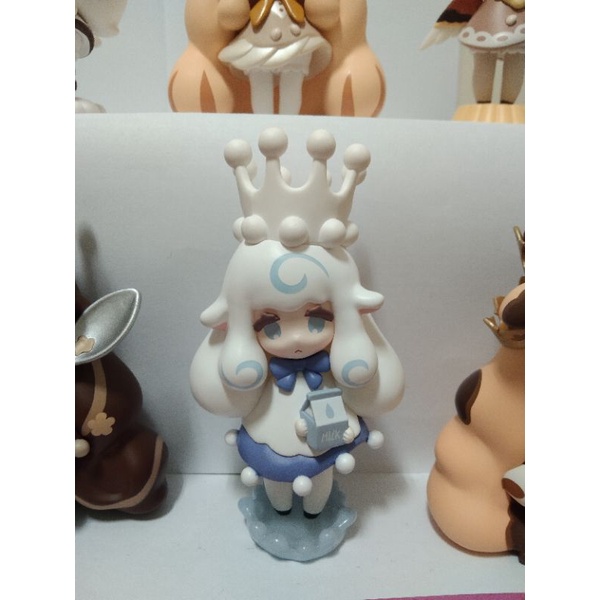 memolo甜蜜王國（已售） | 蝦皮購物