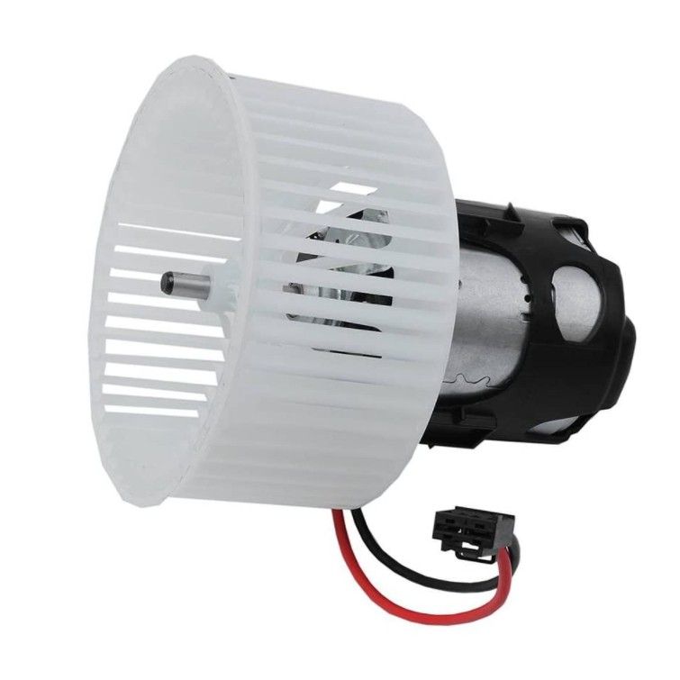 BMW F01 F02 F06 F07 F10 F11鼓風機馬達64119242607鼓風機電阻64119220847 | 蝦皮購物