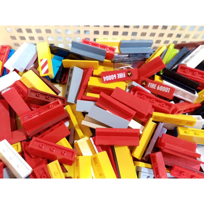 Lego樂高二手零件15207 | 蝦皮購物