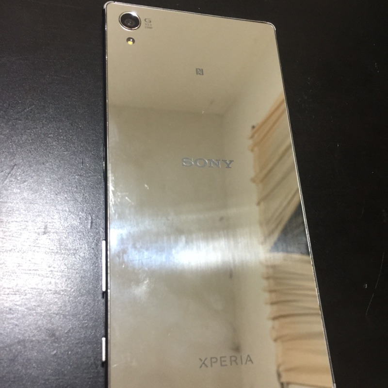 Sony Z5p | 蝦皮購物