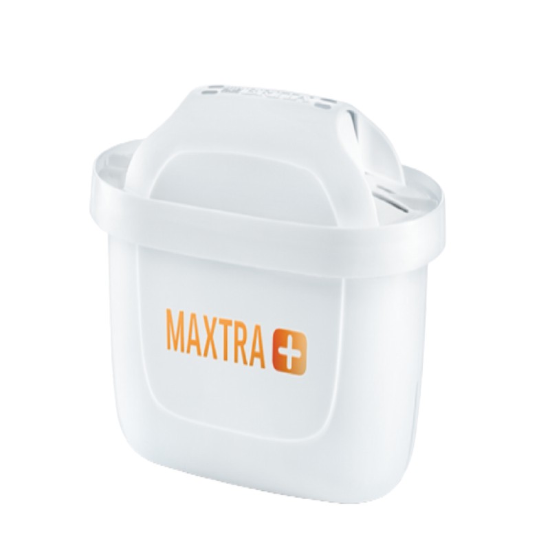 【德國BRITA 】MAXTRA Plus 濾芯-旗艦版水垢型(1入散裝/4入)『台灣公司貨現貨』新上市 去水垢專家 | 蝦皮購物