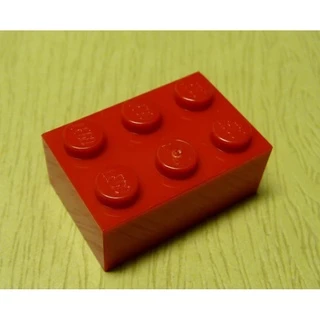 lego 3002 - 優惠推薦 - 2024年9月 | 蝦皮購物台灣