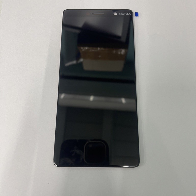 NOKIA 4.2 螢幕 螢幕總成 TA-1157 螢幕維修更換 NOKIA 4.2 換螢幕 | 蝦皮購物