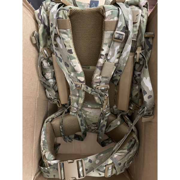 Mystery Ranch Jump Mountain Ruck 美製全新 | 蝦皮購物