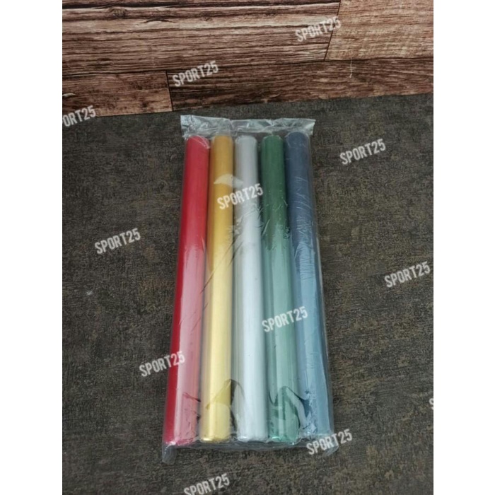 鋁繼電器棒 Estafet | 蝦皮購物