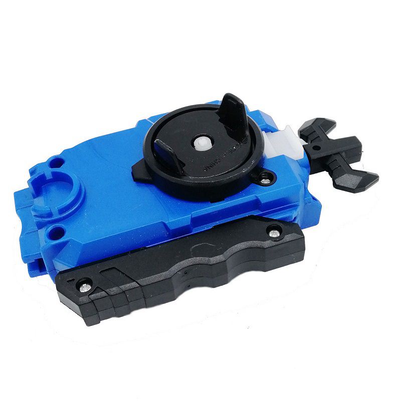 Beyblade Ripcord Burst String Bey Launcher Grip 安全和使用方便 | 蝦皮購物
