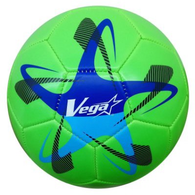 便宜運動器材 Vega SSR-407GR 4號車縫足球(綠色) 高彈跳足球 俱樂部推薦款 教學 訓練 校隊 比賽 | 蝦皮購物