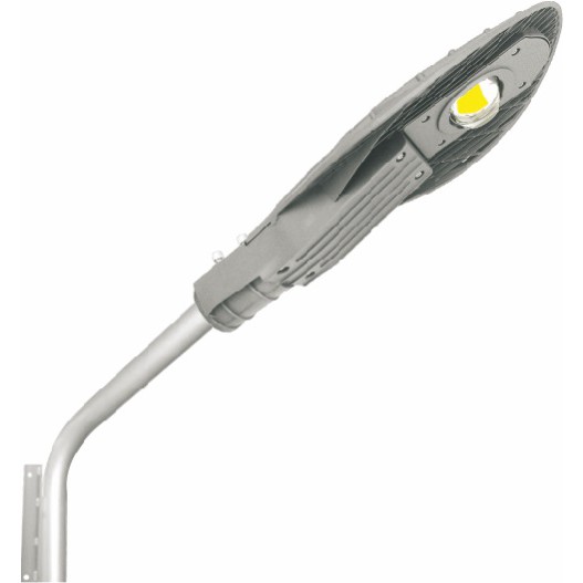 Ceion Lighting 60W 台製COB晶片 LED路燈 IP66 可附支架 保修兩年 開發票 | 蝦皮購物