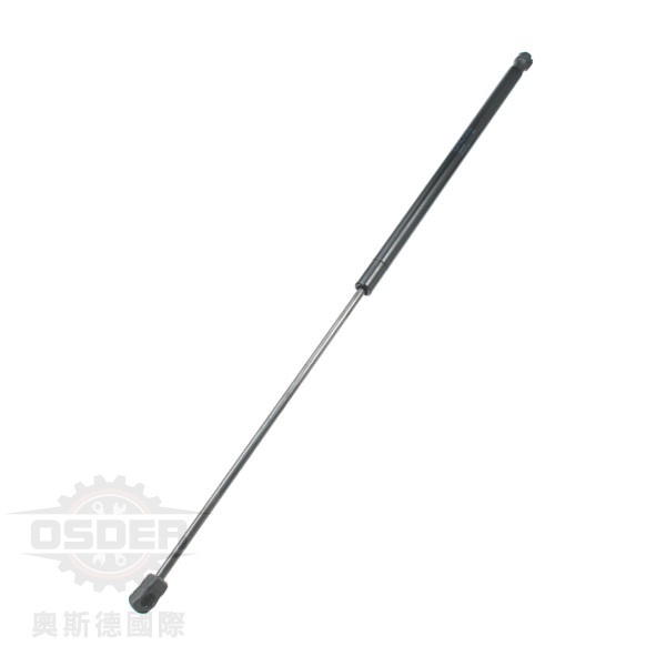 【奧斯德VAG】8T0823359 奧迪 AUDI A4 A5 B8 B8.5 引擎蓋 撐竿 舉桿 頂桿 油壓撐竿 原廠 | 蝦皮購物