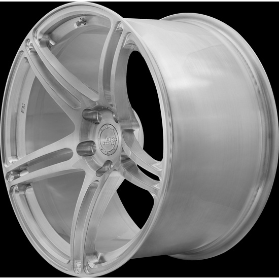 【凱達輪胎鋁圈館】台灣品牌 BC Forged 全客製化 鍛造鋁圈 單片式 RS系列 RS42 17吋~23吋 歡迎詢問 | 蝦皮購物