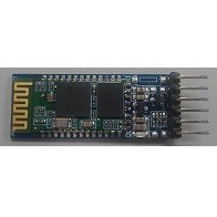 Motoduino(Arduino) 相關模組 一套 含稅及運費 | 蝦皮購物