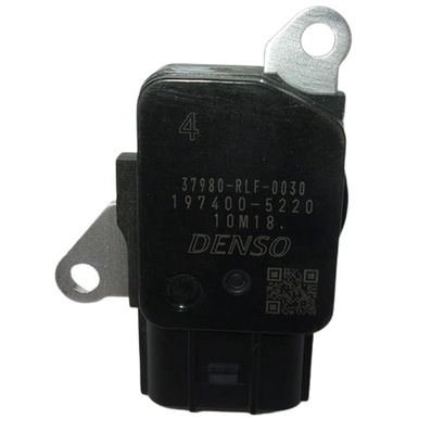 【台灣精準】汽車零件日本原廠外匯Honda Accord 8代/CRV 3-5代 空氣流量計37980-RLF-0030 | 蝦皮購物