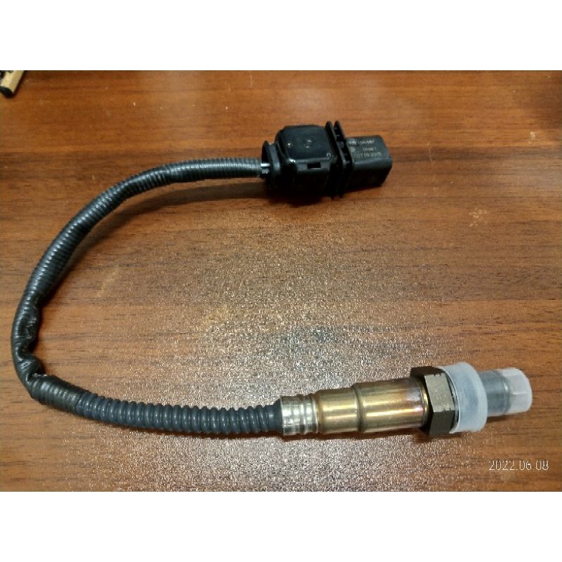 BOSCH LSU4.9 LSU4.2寬域含氧感知器 Aracer AF1 AF2 空燃比機 | 蝦皮購物