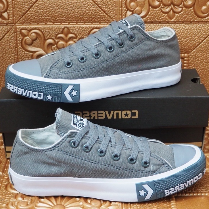 運動鞋 CONVERSE ALL STAR NEW DESIGN 限量版 CHUCK TAYLOR 2 不敗 2 | 蝦皮購物