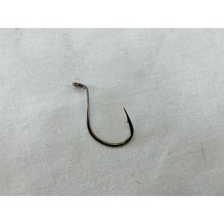 【Fishing Boy 魚小子】HARIMITSU 直角管付チヌ 魚鉤 魚勾 白帶魚鉤 白帶魚 正餌鉤 | 蝦皮購物