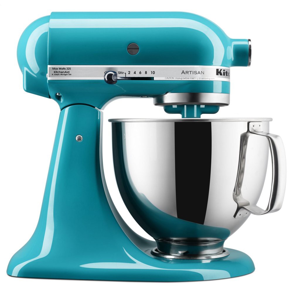美國直送 KitchenAid 抬頭式 攪拌機 KSM150 5QT 全色系 代購 平輸 | 蝦皮購物