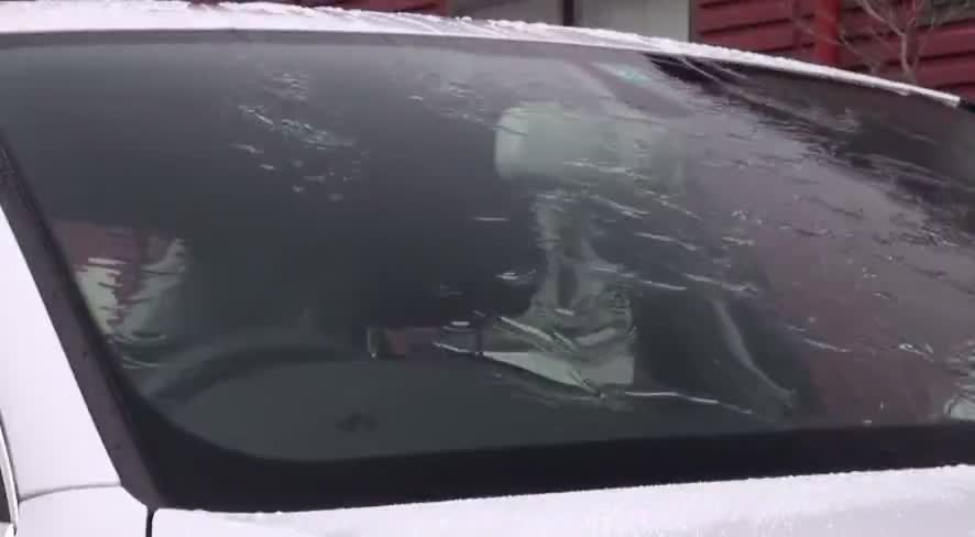 SOFT99 超級免雨刷玻璃精 C236 六倍耐久 6倍耐久 70ml 免雨刷 玻璃鍍膜 玻璃撥水 撥水劑 撥雨劑 | 蝦皮購物