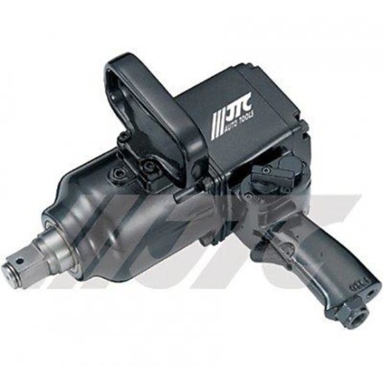 【ZETA 汽機車工具】 台灣JTC 汽機車工具 ~ 1"槍型氣動扳手 JTC-5813 | 蝦皮購物