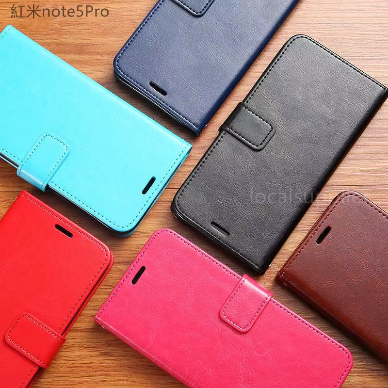 小米掀蓋防摔手機殼適用紅米note6 紅米note5 Pro 紅米note4X 小米max2 max3 小米mix2s | 蝦皮購物