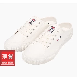 classic_kicks - 優惠推薦 - 2024年11月 | 蝦皮購物台灣